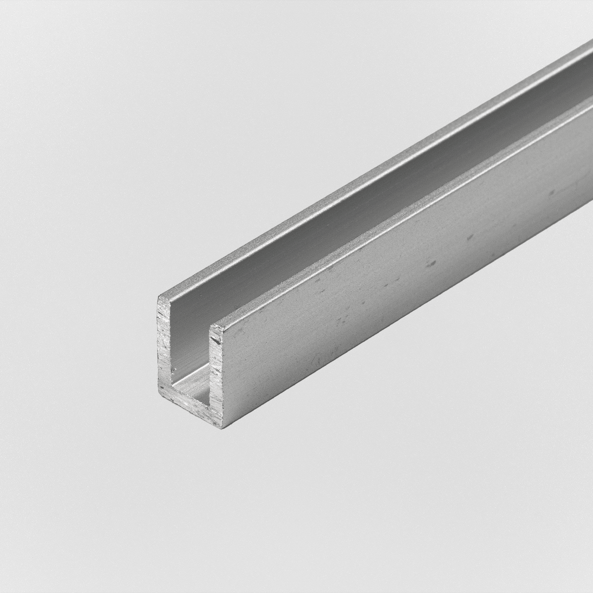 LED Flex Extreme Channels – ORKO Lighting