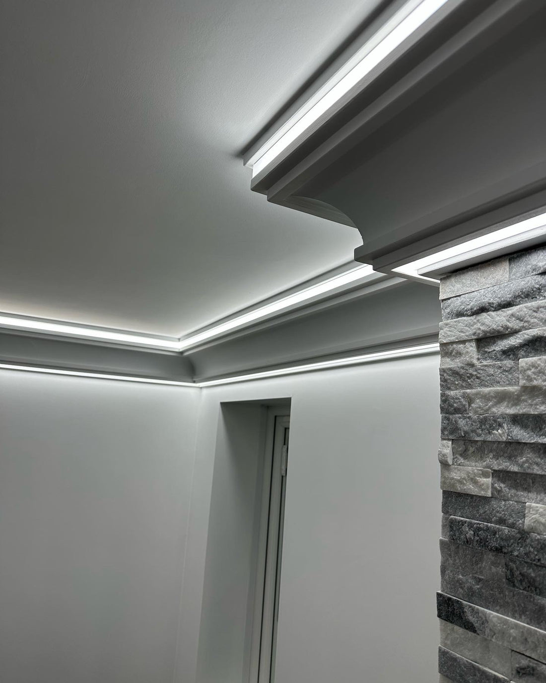 ORKO Lighting: Specialist LED Suppliers & Installation Experts
