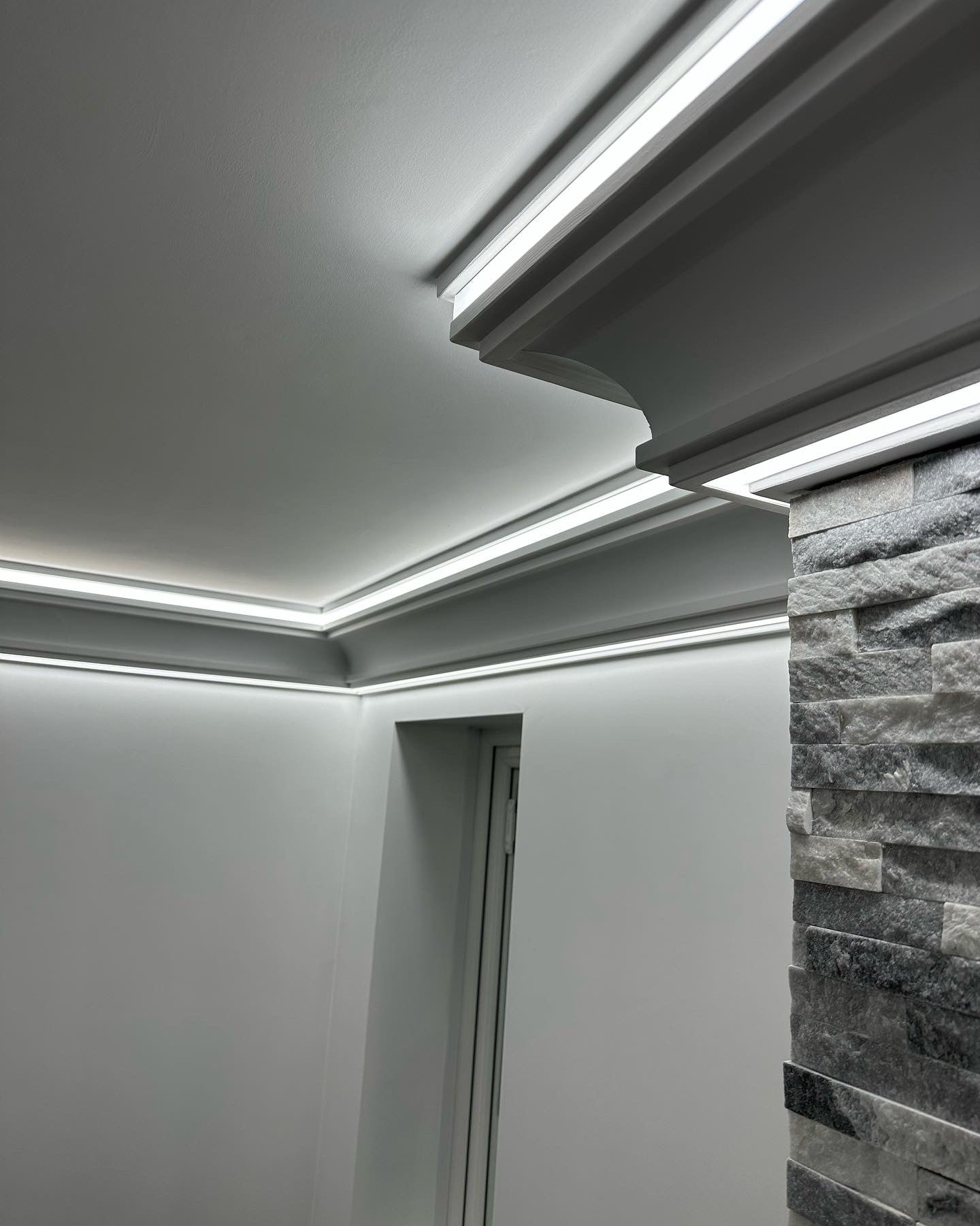 ORKO Lighting: Specialist LED Suppliers & Installation Experts