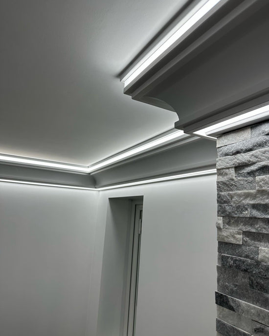 ORKO Lighting: Specialist LED Suppliers & Installation Experts