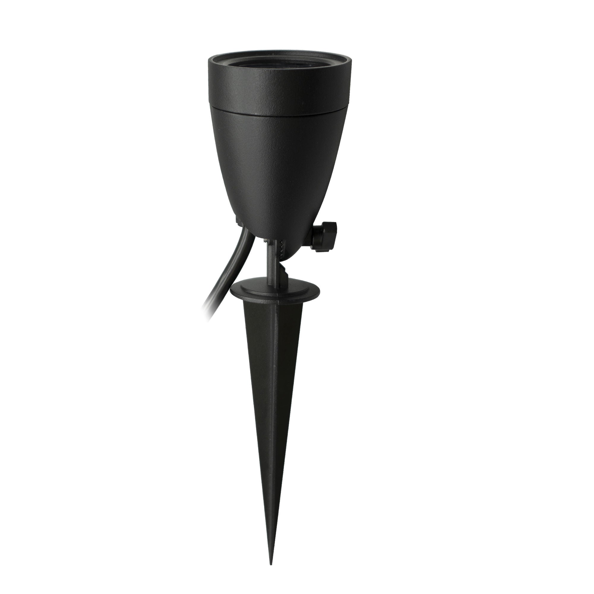 Products – ORKO Lighting