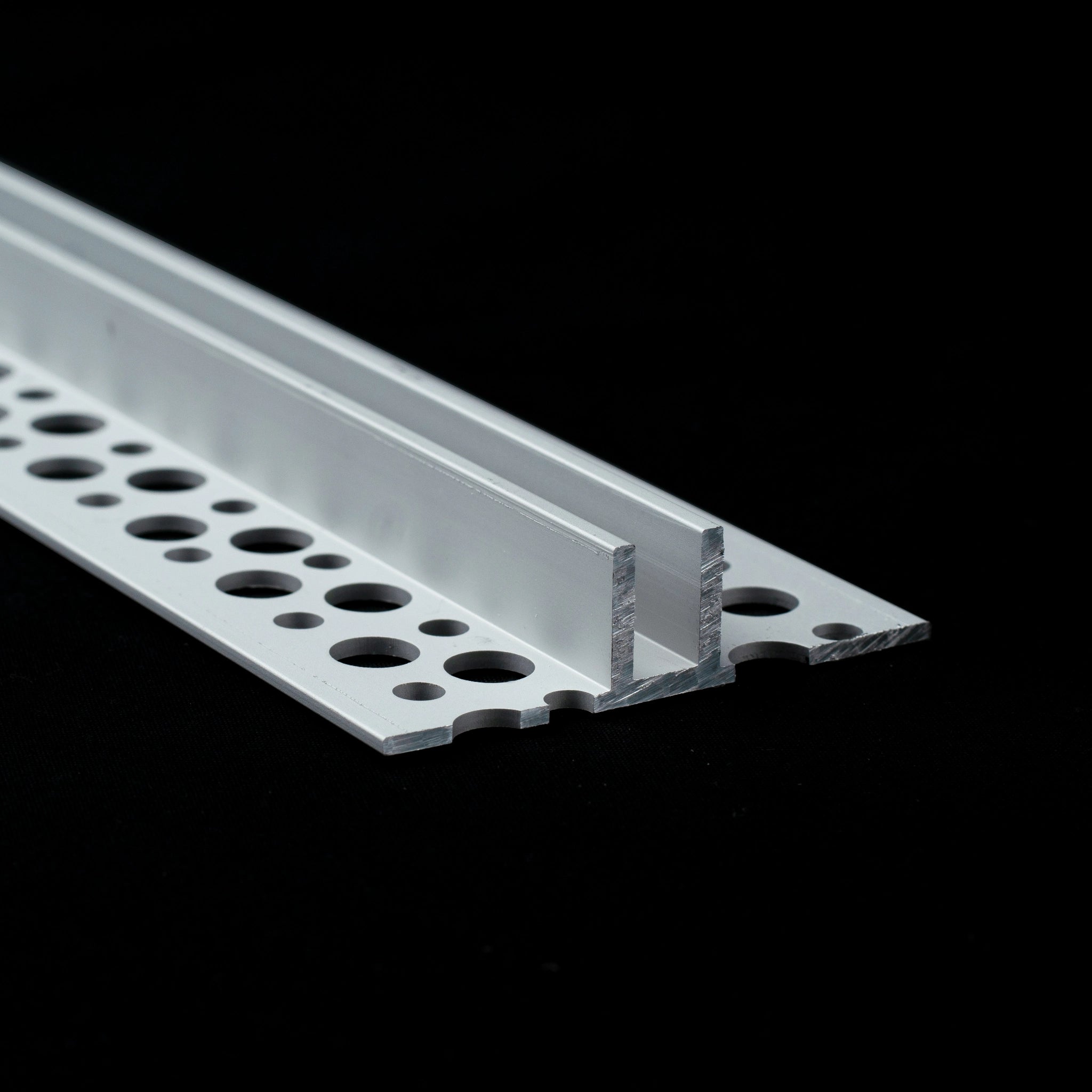 Flex Extreme Resin Channel (13mm) – ORKO Lighting