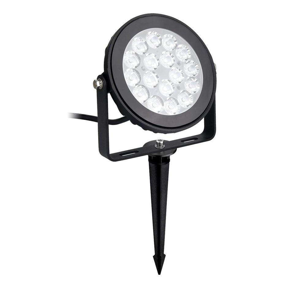 Outdoor Fixtures – ORKO Lighting