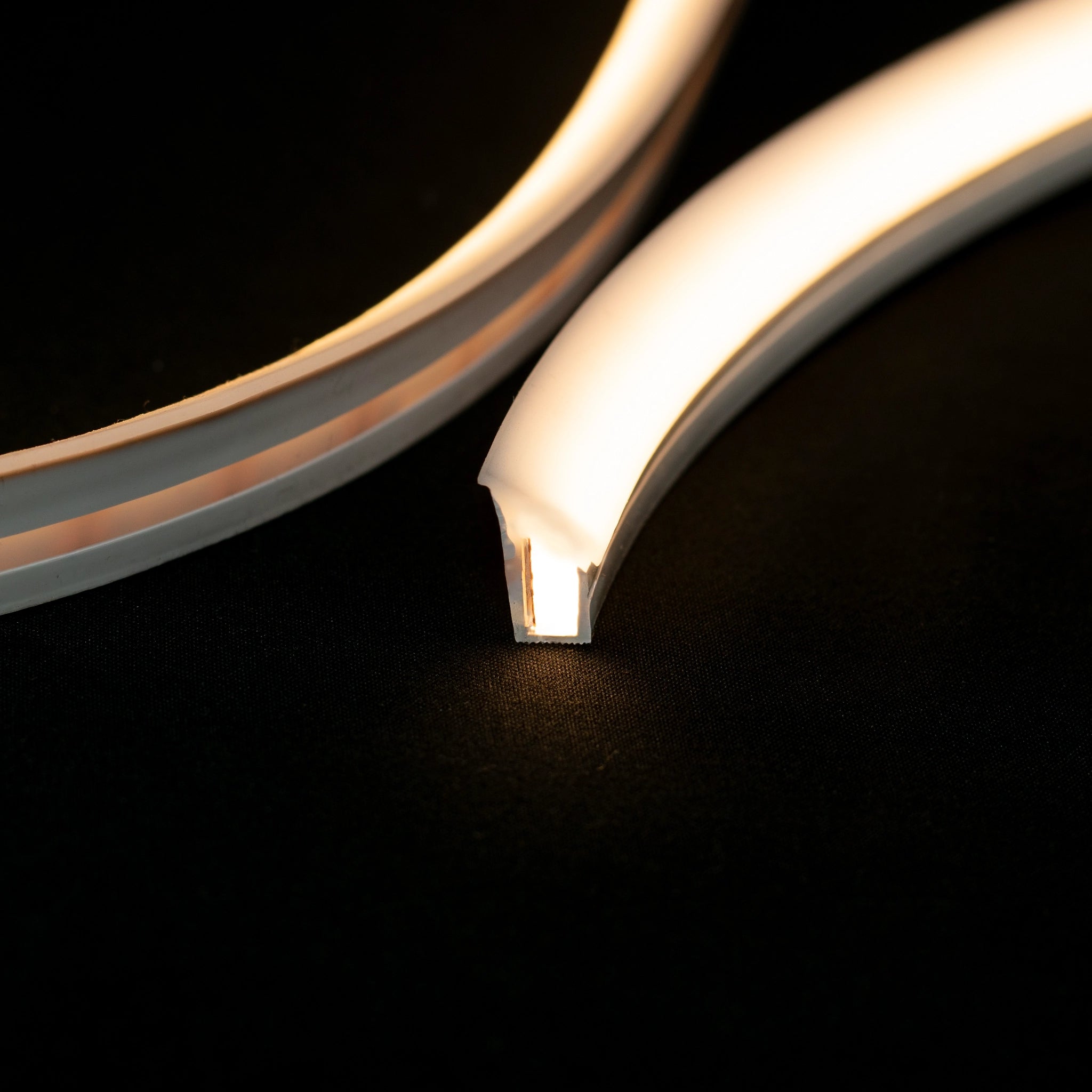 Orko Extreme LED Flex Tape - Premium flexible LED Tape | ORKO Lighting