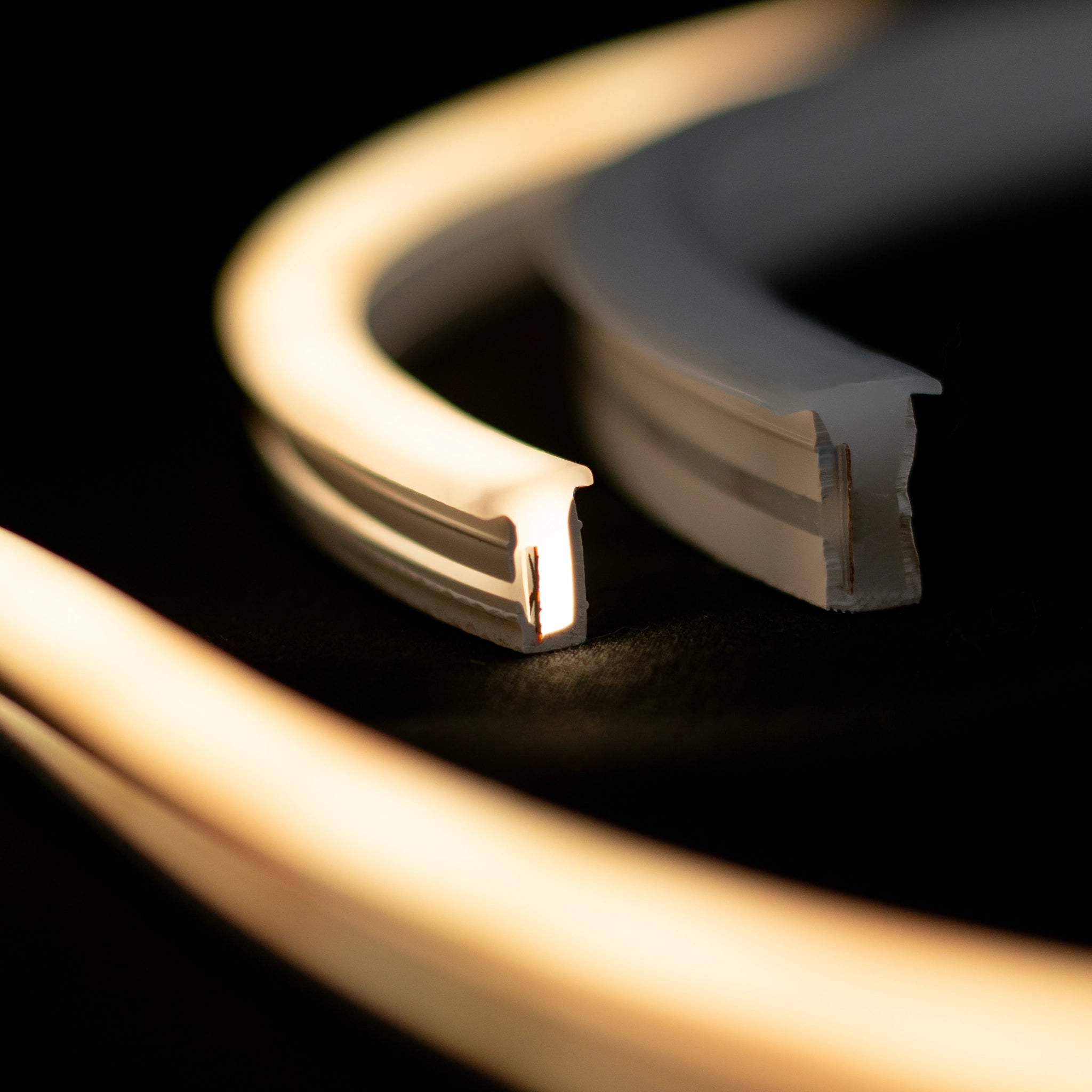 LED Flex Mini Tape – ORKO Lighting