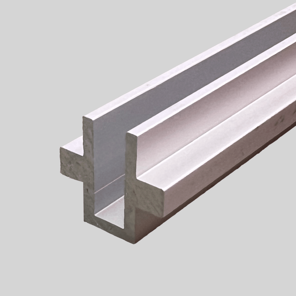 Flex Extreme Decking Oakio Channel – ORKO Lighting
